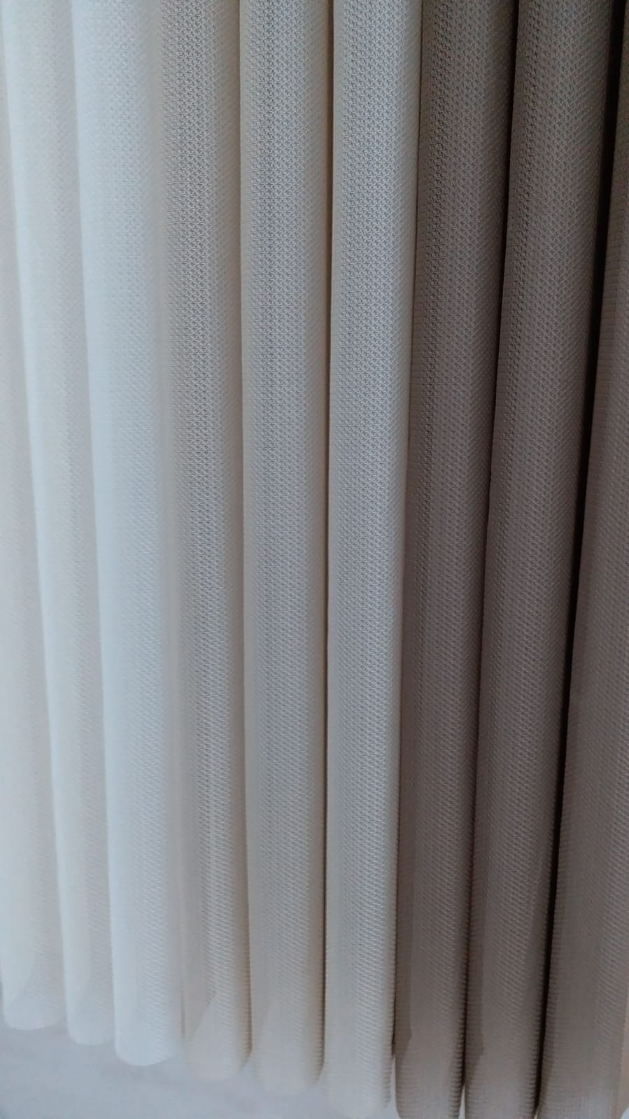 New Sheer Verticals Fabrics – Sunlock Window Blinds